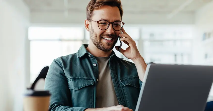 Virtru Data Protection Gateway | Data Encryption for SaaS Applications